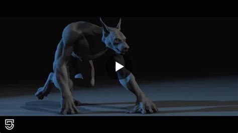 Animator Animation Gamedev Gamesindustry 3danimation 3d