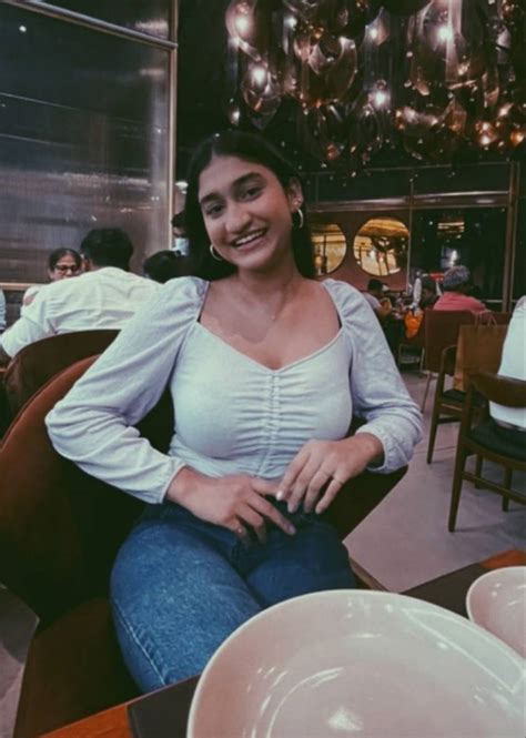 Hey Guys How Does My Sweet Cousin Looks Its Her Recent Photo Btw ☺️