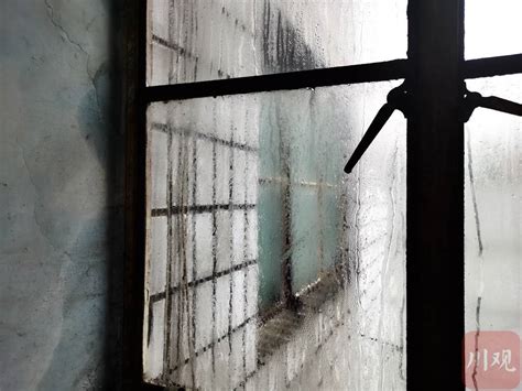 民情随手拍｜外面下大雨，屋内下小雨 剑阁县居民求助四川在线