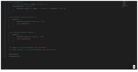 Monaco Editor Examples Codesandbox Monaco Editor Examples Codesandbox