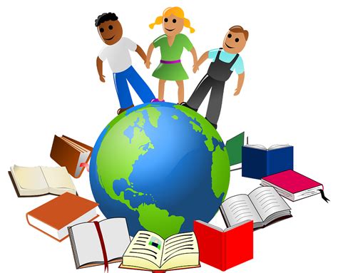 Capstone Clipart 20 Free Cliparts Download Images On Clipground 2025