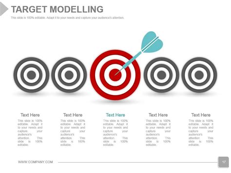 Quantitative Risk Management In Stock Portfolios Powerpoint Presentation Presentation Graphics