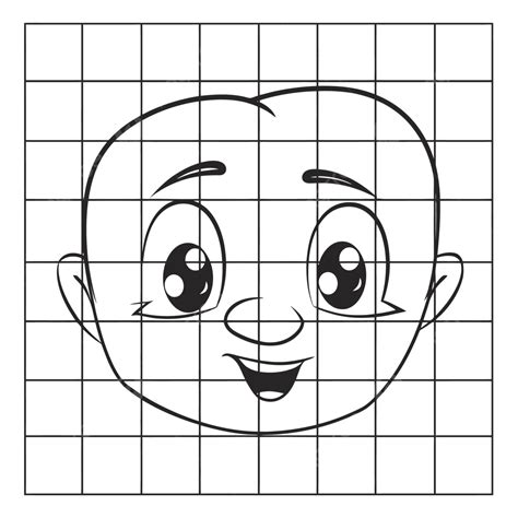 share 197 grid line drawing super hot nanoginkgobiloba vn