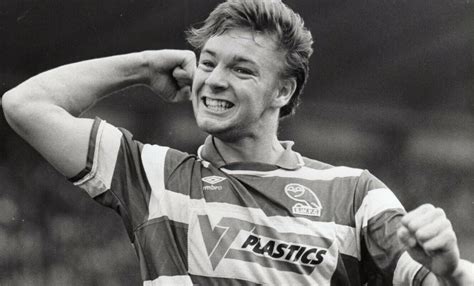 Sheffield Wednesday Random Photo Thread Page 18 Sheffield Wednesday