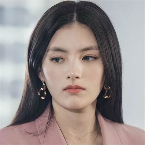 Kim Yong Ji Ünlüler