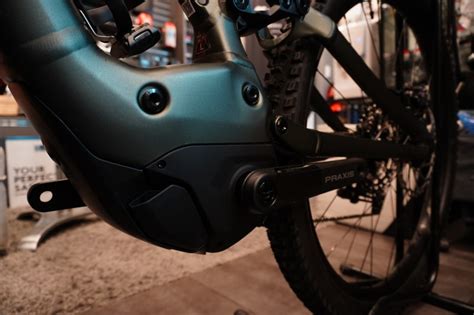 2021 스페셜라이즈드 터보 리보 콤프 출고 수원 로드바이크 And Mtb 전문 자전거매장 바이씨클원 네이버 블로그