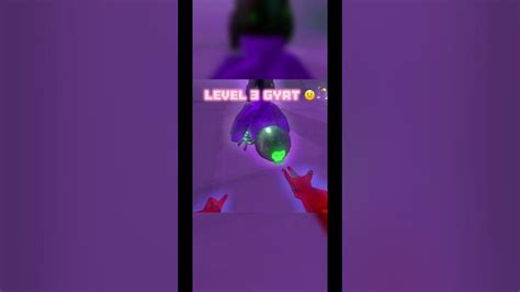 Bro Got A Big Gyat 😅 Fypシ゚viral Monke Gorillatag Gyat Funny Youtube