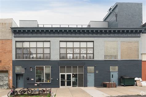 Luria Academy Of Brooklyn In Brooklyn Ny