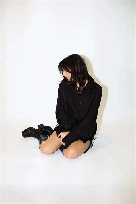 Photo Of Jenna Libman