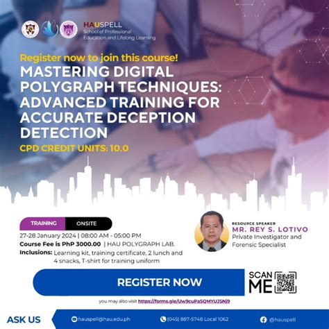 Uncover The Secrets Of Accurate Holy Angel University