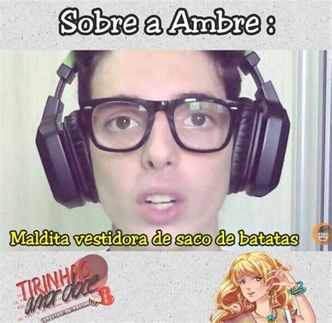 Que A Verdade Seja Dita Doce Amor Tudo Sobre Amor Tirinhas Amor Doce