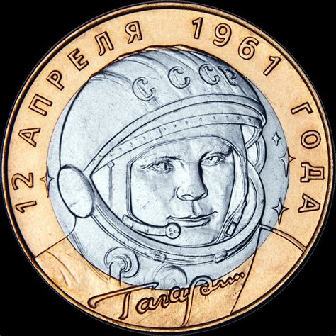 مرد مورد علاقه فیدل کاسترو به این دلیل عجیب توسط ارتش سرخ عازم فضا شد