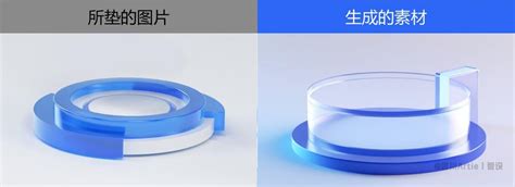 Aigc如何赋能ui设计？5篇简短教程帮你快速入门！ 优设网 学ai设计上优设