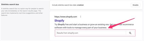 How To Use Structured Data Json Ld Seo Manager Knowledge Base