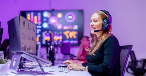 Agentic Process Automation Apa The Power Of Combining Rpa And Generative Ai By Vikas Kulhari