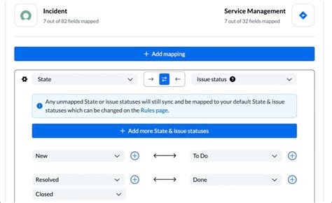 How To Easily Integrate Servicenow Jira With A Low Code Solution
