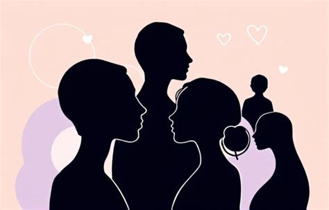 Understanding Bdsm Sex Meaning Exploring The Dynamics Of Bondage And Pleasure Bestpositions4you