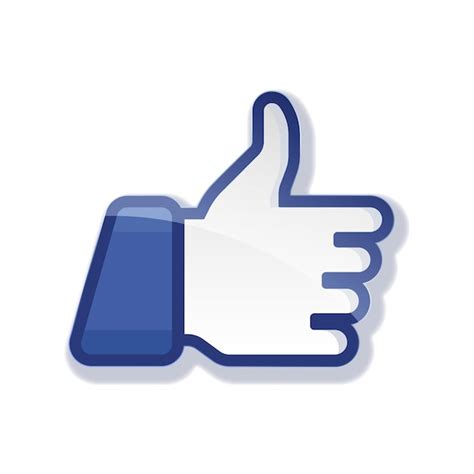 엄지 손가락 개념의 사실적인 높은 상세한 벡터 일러스트 레이 션 프리미엄 벡터