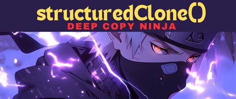 100daysofvanillajs Javascript Lexical Structure As Explained By