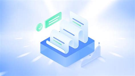 Recover Corrupted Ppt File Online Free Drecov