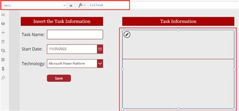 Power Apps Collection Complete Guide Enjoy SharePoint