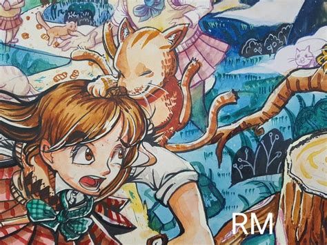 노원리얼모션 공예 어린이를 위한 공예 색상 팔레트