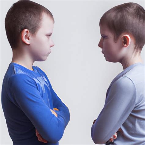 What Are You Doing Step Bro A Comprehensive Guide To Living With A Stepbrother The