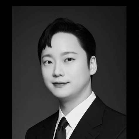 조재응 Maestrojo • Threads Say More