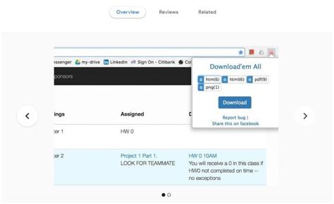Google Chrome용 최고의 다운로드 관리자 확장 프로그램 가지 최신