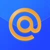The Best Email Apps For Android