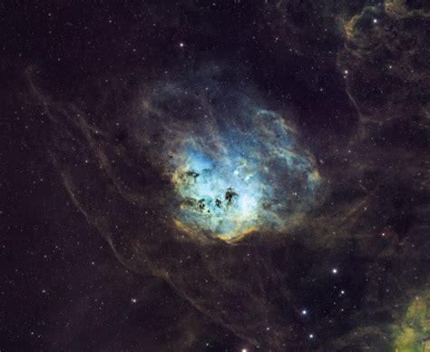 Ascom Platform 70 Update 2 Now Available