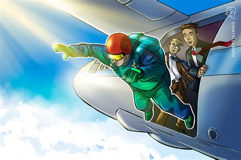 Dapper Labs Makes 3rd Round Of Cuts In 9 Months Amid Nft Slump