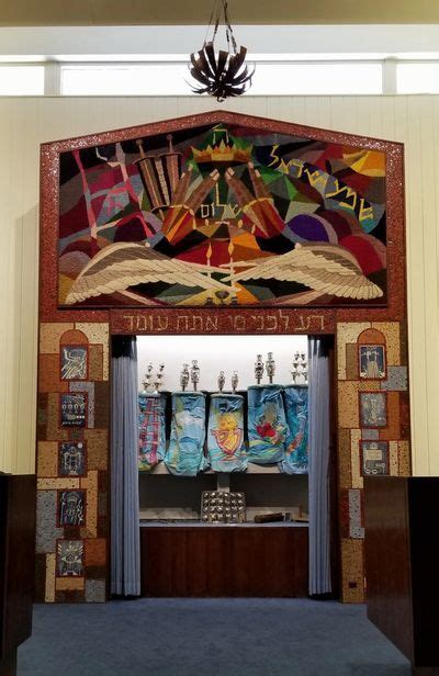 Temple Ner Tamid Innovative Education Programs Peabody Ma