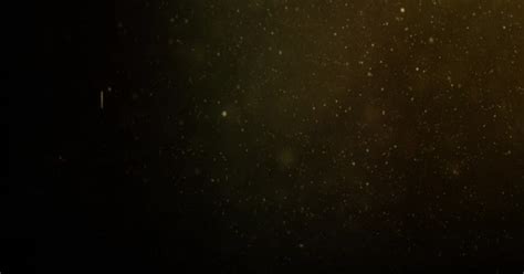 Akshay Mohan Posted On Linkedin