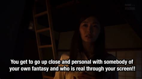 Attic Intimacy Natsume Full Video Eporner