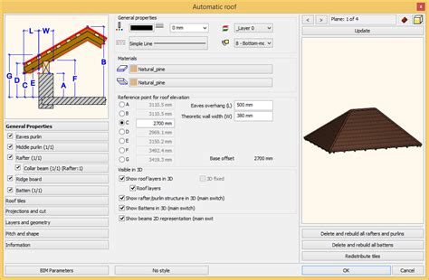 archline xp demo overview reviews features and pricing 2025