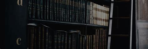 Arbitrage Définition Avantage Et Exemple En Finance