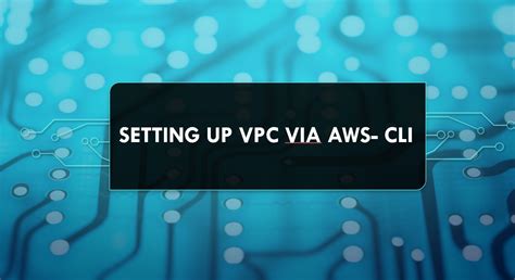 Cicd Pipeline To Automate Docker Image Build With Github Actions By Antony A N Medium