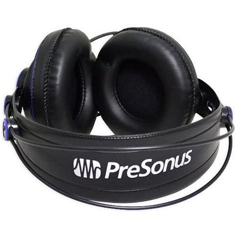 PreSonus HD7 Professional Headphone Price in Pakistan - Ion
