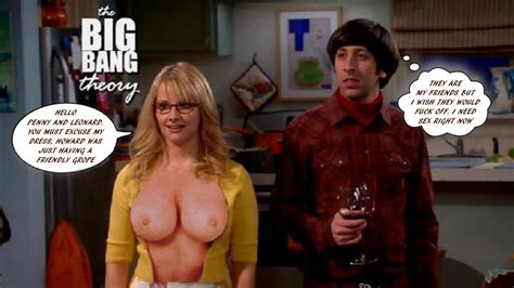 Post 1868845 Bernadettewolowitz Howardwolowitz Melissarauch Moyman