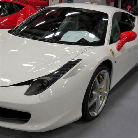 Marius Daniel Youtube