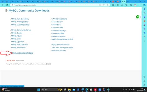 数据库——mysql Csdn博客 数据库——mysql Csdn博客