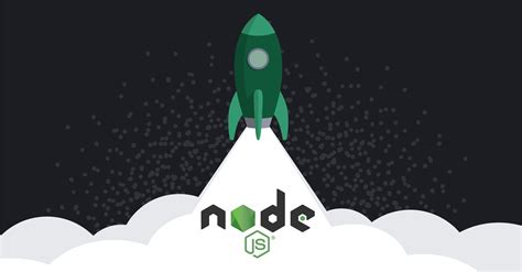 How To Deploy A Nodejs And Postgresql App On Render