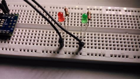 Get Started With Blynk 5 Steps Instructables