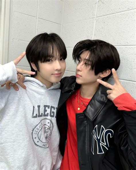 Oh Sion Ohnsion • Instagram Photos And Videos