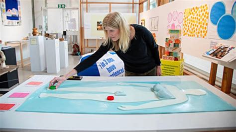 Sex Education Toolkit For People With Learning Disabilities Sex Education Toolkit For People With Learning Disabilities