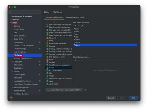erlang开发环境搭建（intellij idea） erlang开发工具 csdn博客