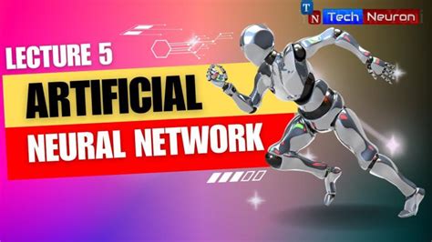 khurram arshad on linkedin artificial neural network ann python