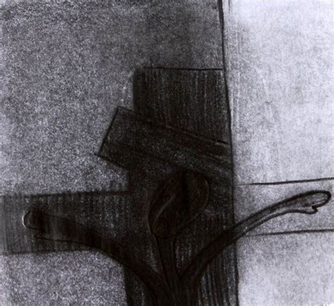 აკაკი ჯაში გრაფიკა Akaki Jashi Graphics ბურუსი Burusi