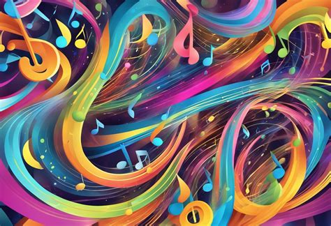 Rhythmic Patterns Unveiling The Powerful Pulse Of Melody Learningmole